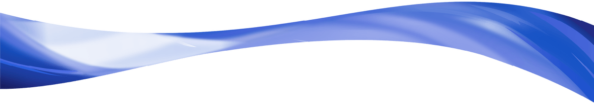 Global leader in eye tracking for over 20 years - Tobii