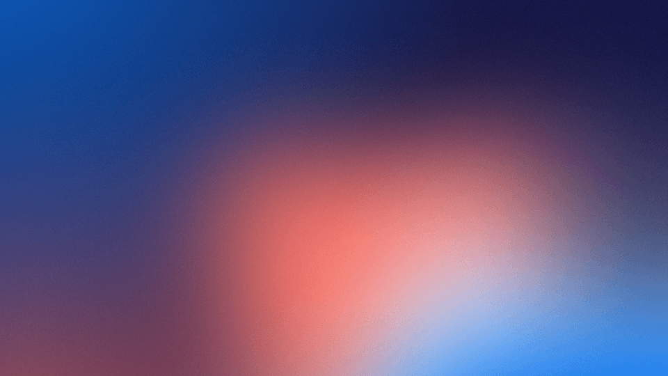 Try our eye tracking software for free - Tobii Pro Lab - Tobii