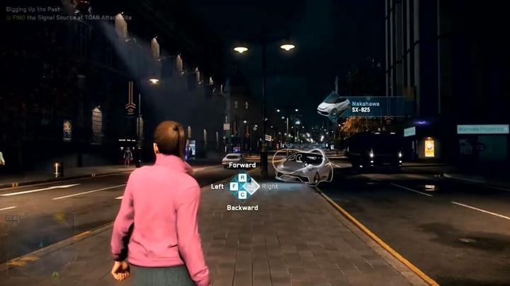 Tobii Ocumen, VR Games, and Interaction Design - Tobii