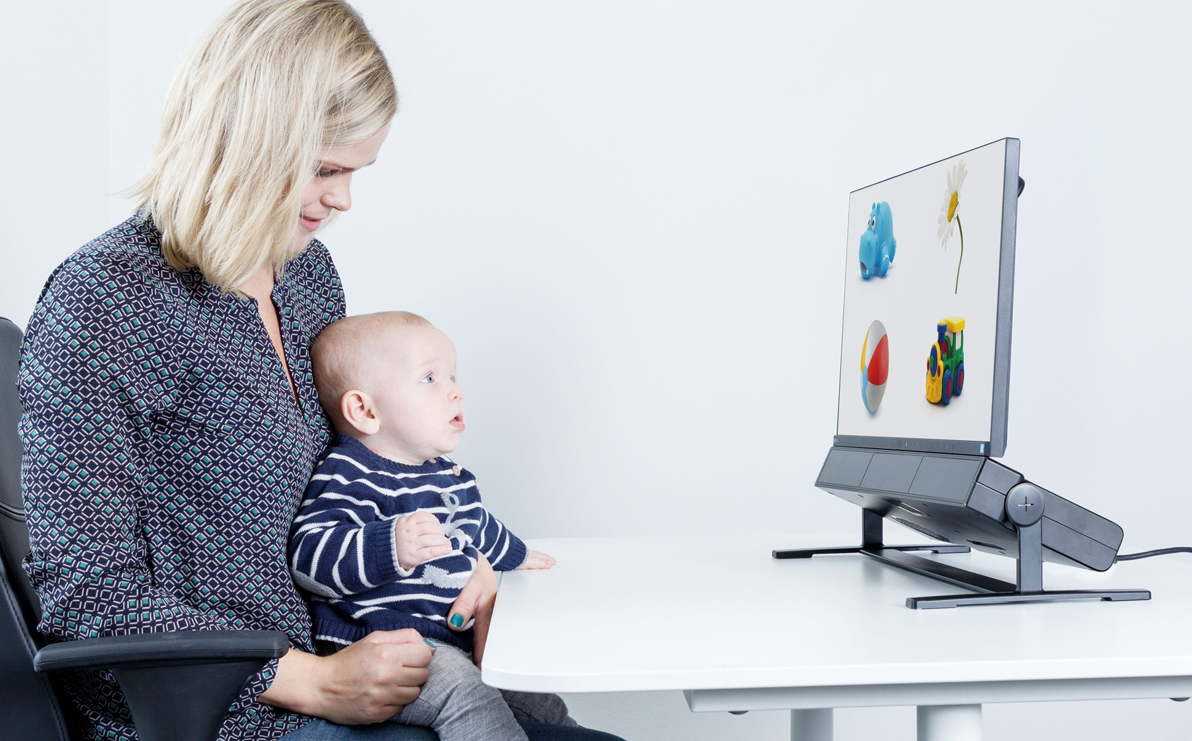 4 key points of eye tracking to use in your proposal - Tobii 4 key points of eye tracking to use in your proposal - Tobii